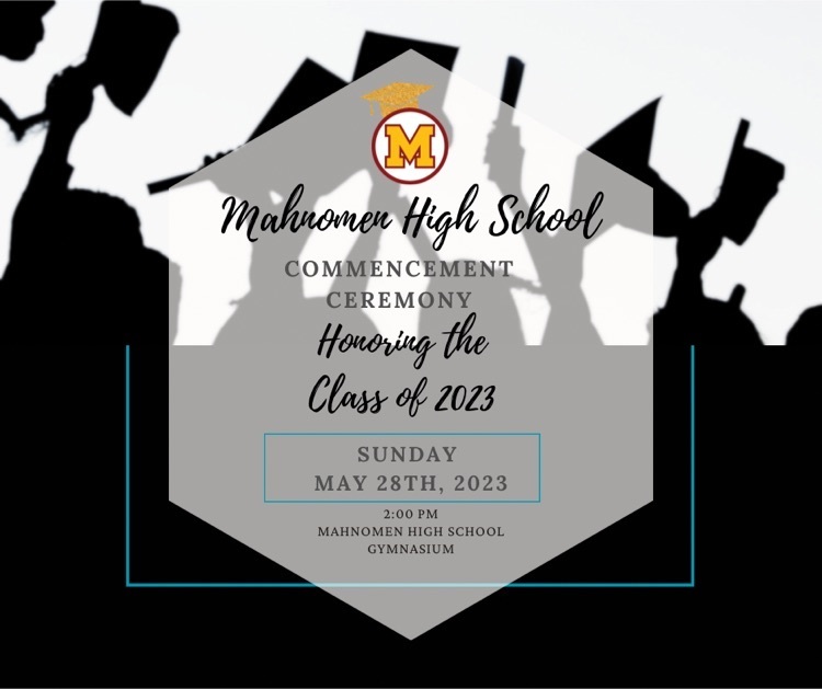 Live Feed | Mahnomen ISD 432